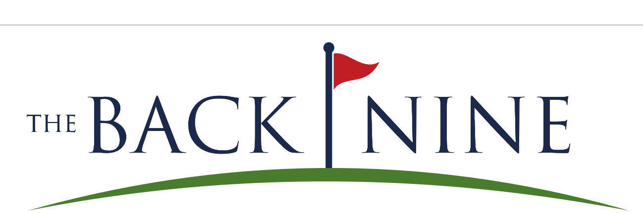 Back Nine Restaurant - Family Golf and Learning Center