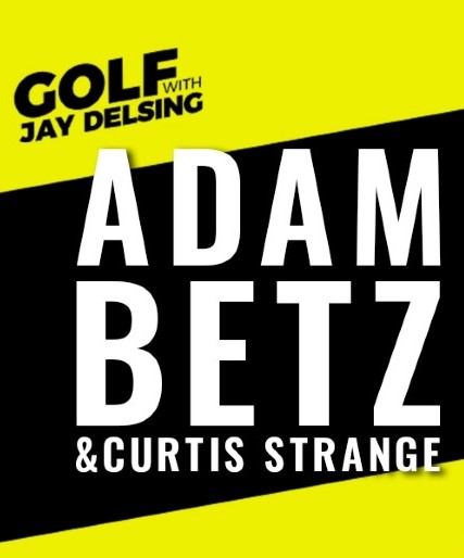 Home - Family Golf and Learning Center