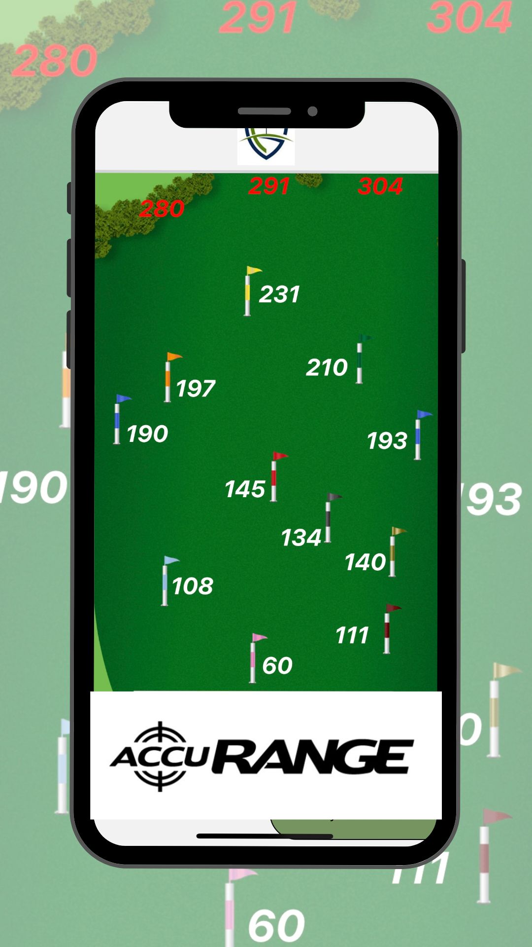 Driving Range - Family Golf and Learning Center