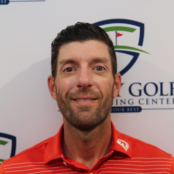 Lessons - Meet the Pros - Family Golf and Learning Center