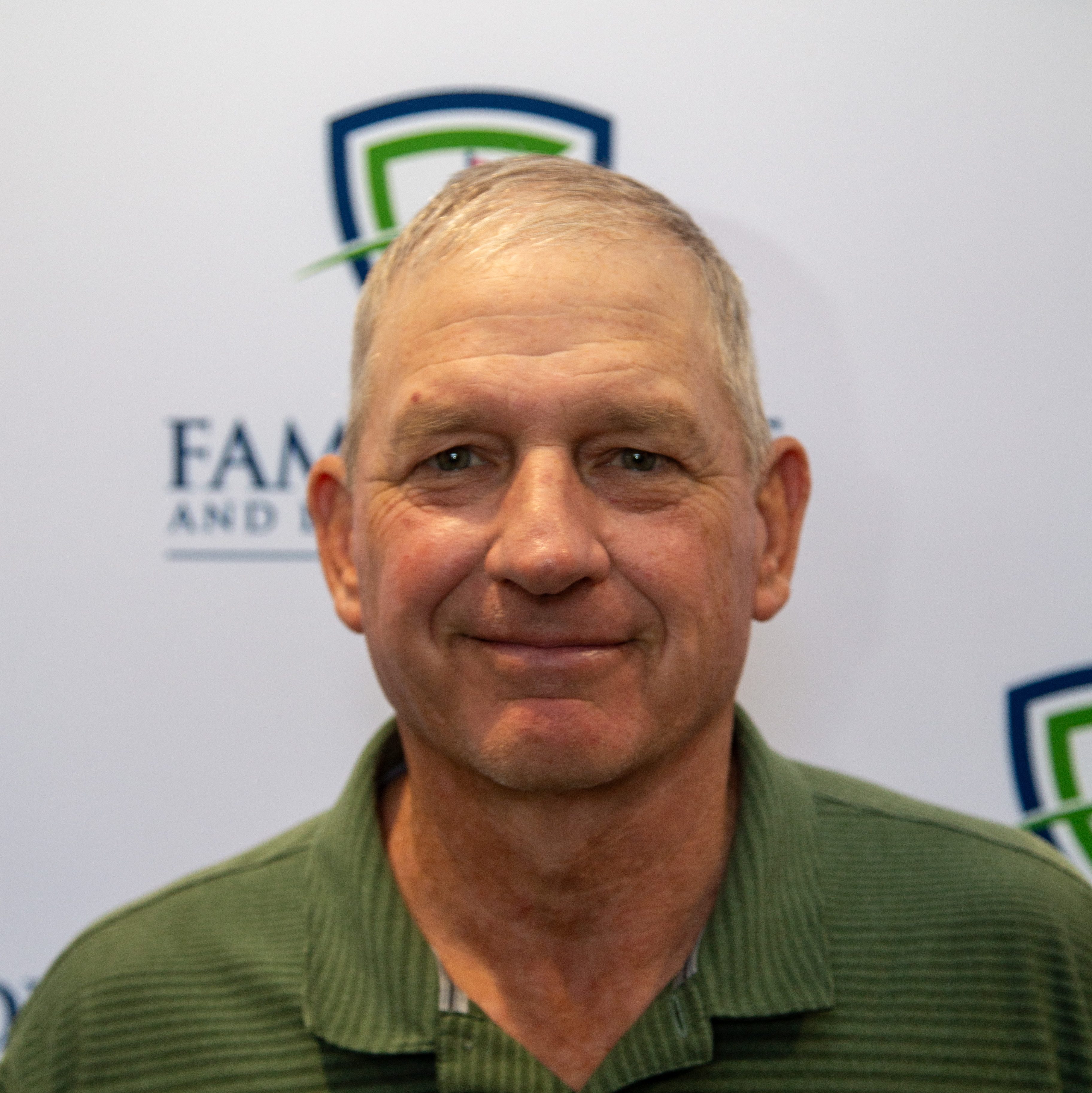 Lessons - Meet the Pros - Family Golf and Learning Center