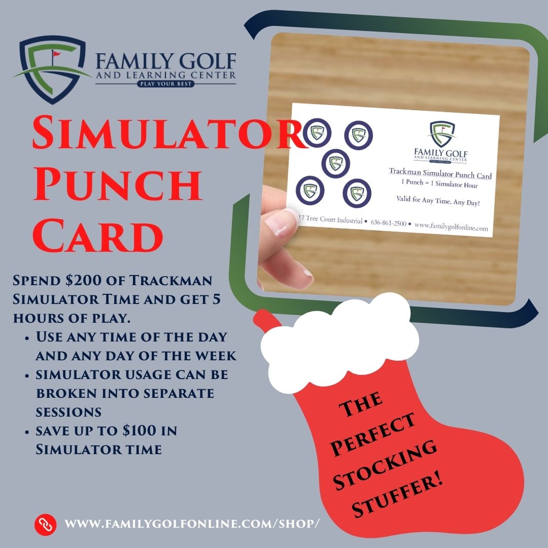 Home - Family Golf and Learning Center