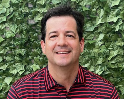 Lessons - Meet the Pros - Family Golf and Learning Center